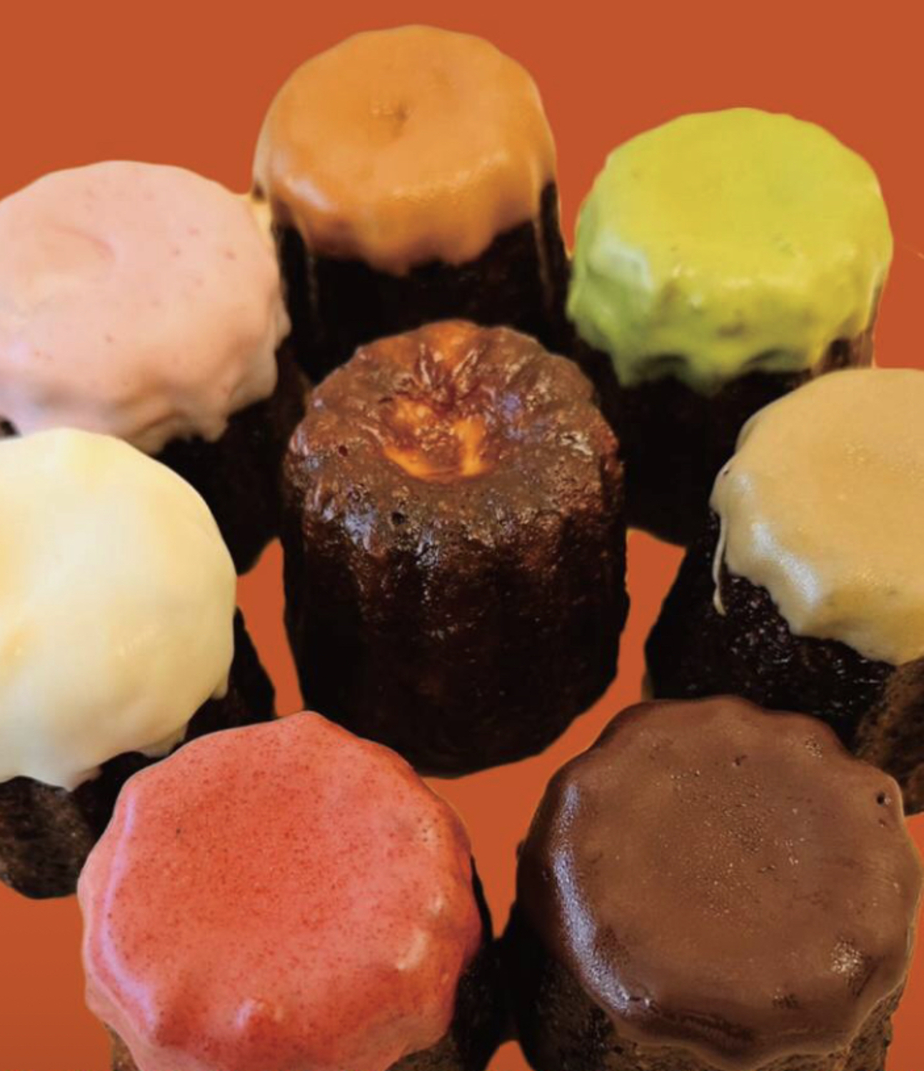 2023年11月30日(木)～12月11日(月) Sweets Market Studio ～スイーツマーケットスタジオ～｜イベント情報｜アリオ亀有